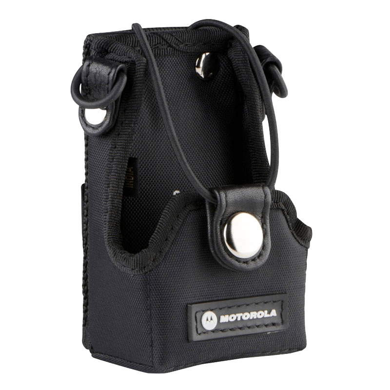 PMLN4470 - Nylon Carry Case w/Belt Loop