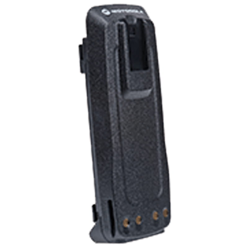 PMNN4065 - 1300 mAh NiMH Battery, Submersible (IP57)