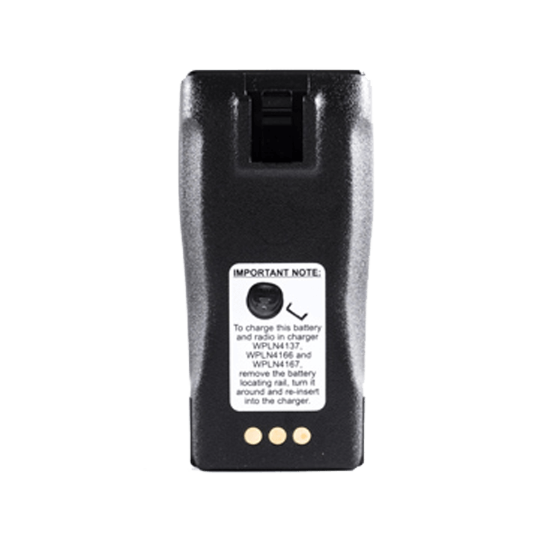 PMNN4072 - MagOne 1300 mAh NiMH Battery