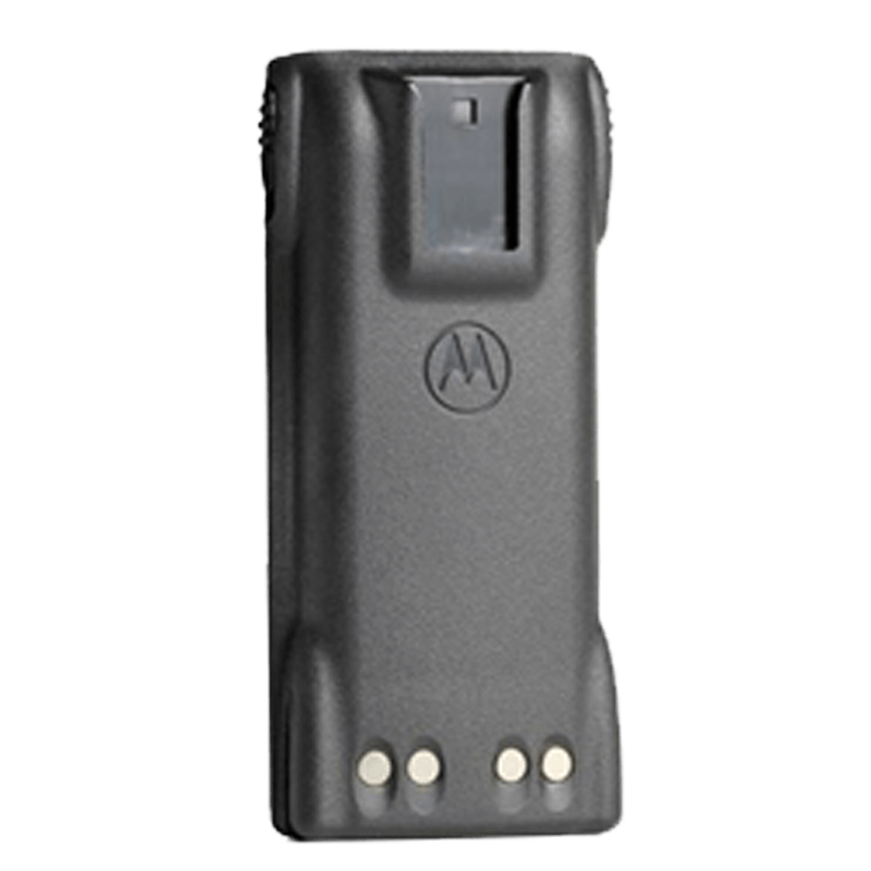 PMNN4045 - MagOne NiMH Battery